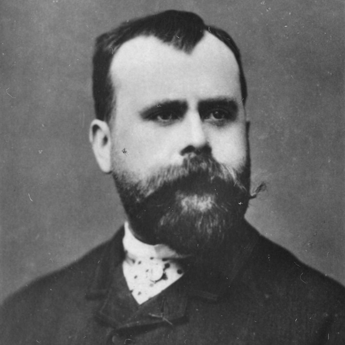 Beaumont-sur-Sarthe | Office de Tourisme des Alpes Mancelles