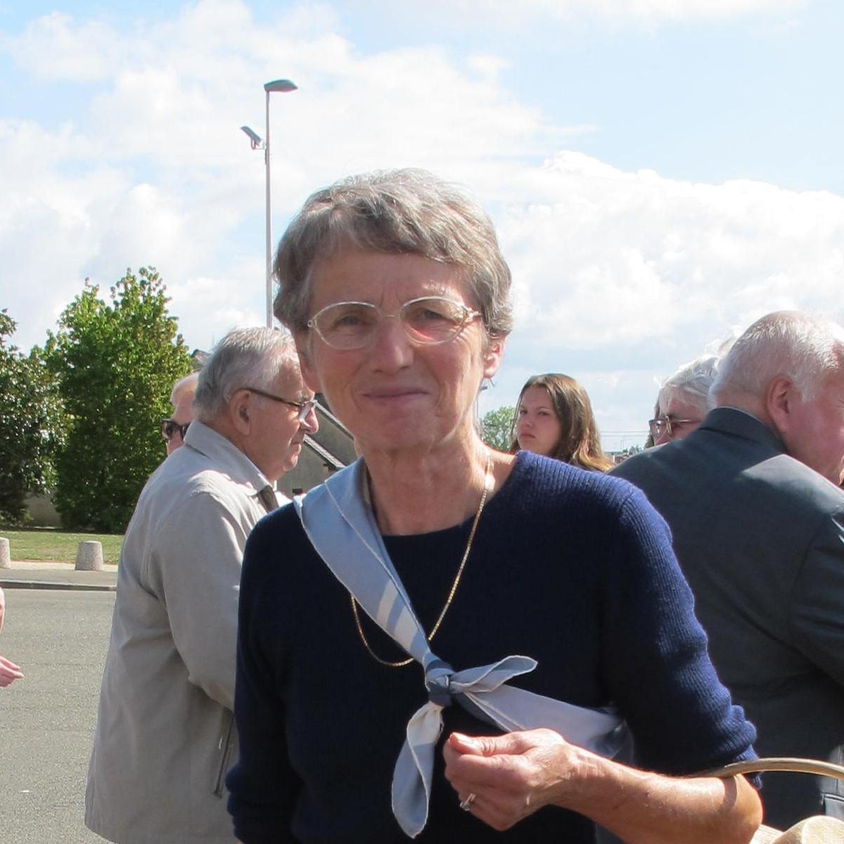 Nos Ambassadeurs | Office de Tourisme des Alpes Mancelles